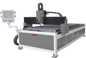 CNC Machines for Sale - Mikon Machinery Group