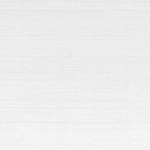 Apex 1R CNC Router: Versatile & Affordable CNC Cutting Solution