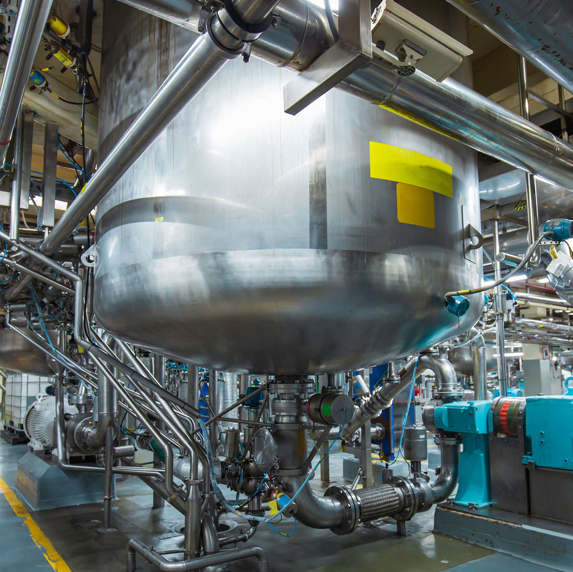 BevelHead CNC Plasma: Precision Cutting for Demanding Applications