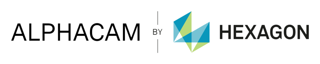 CNC Software Solutions - Mikon Machinery