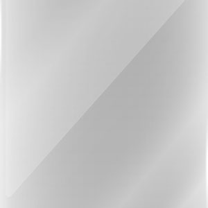 MJT 3 Axis Waterjet: Precision for Every Cut