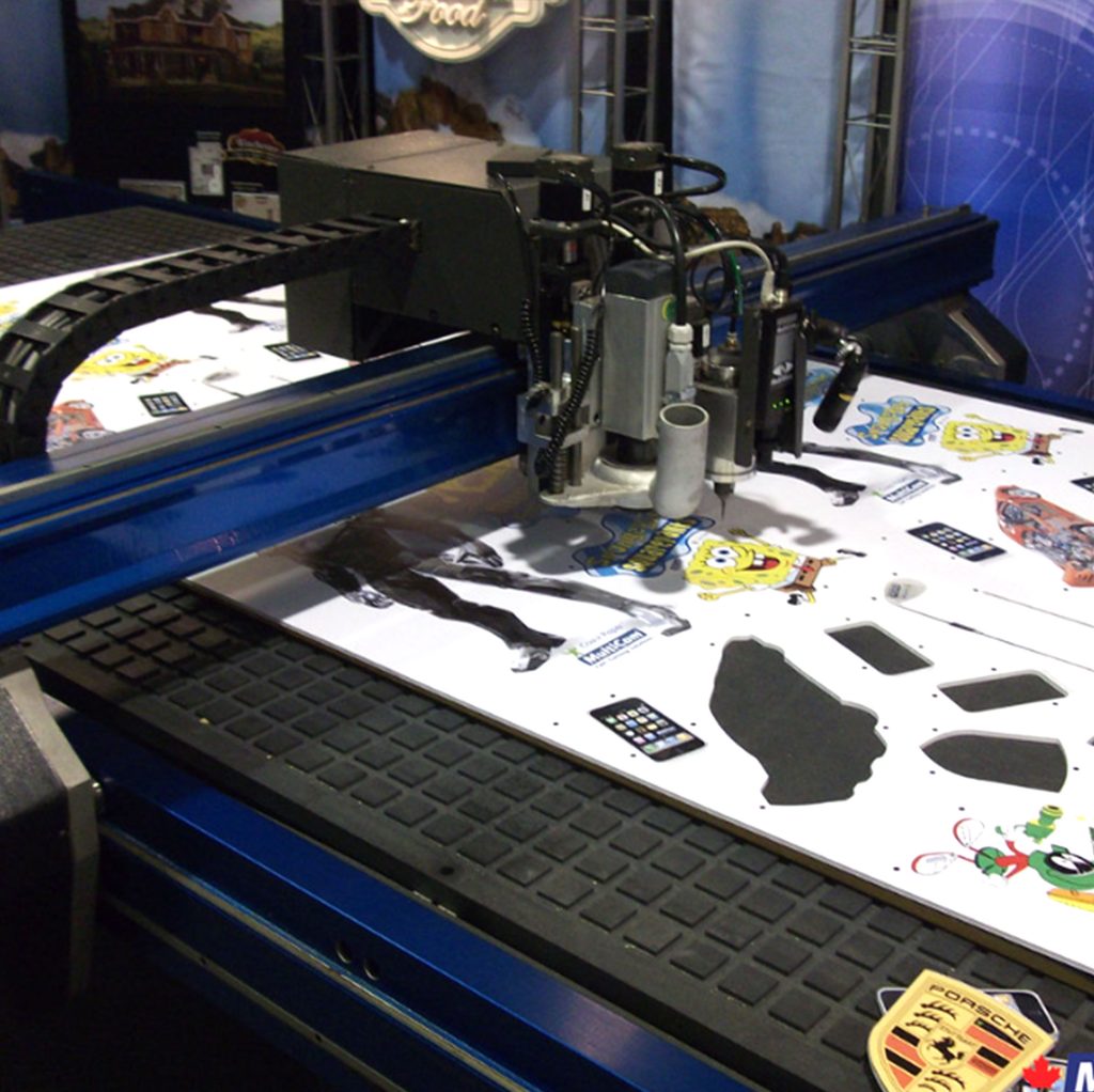 CNC Machines by Industry | Precision Solutions for Diverse Sectors