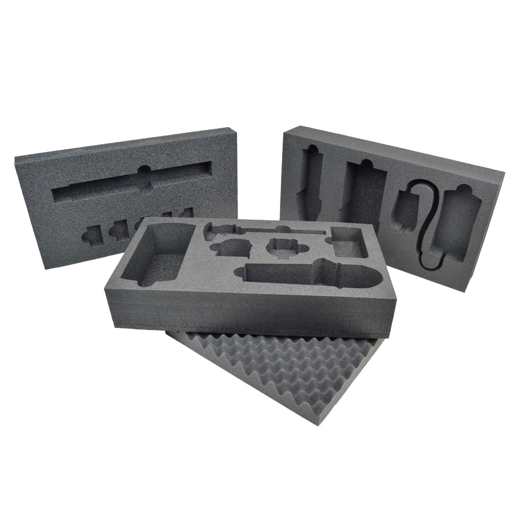 CNC Machines by Industry | Precision Solutions for Diverse Sectors