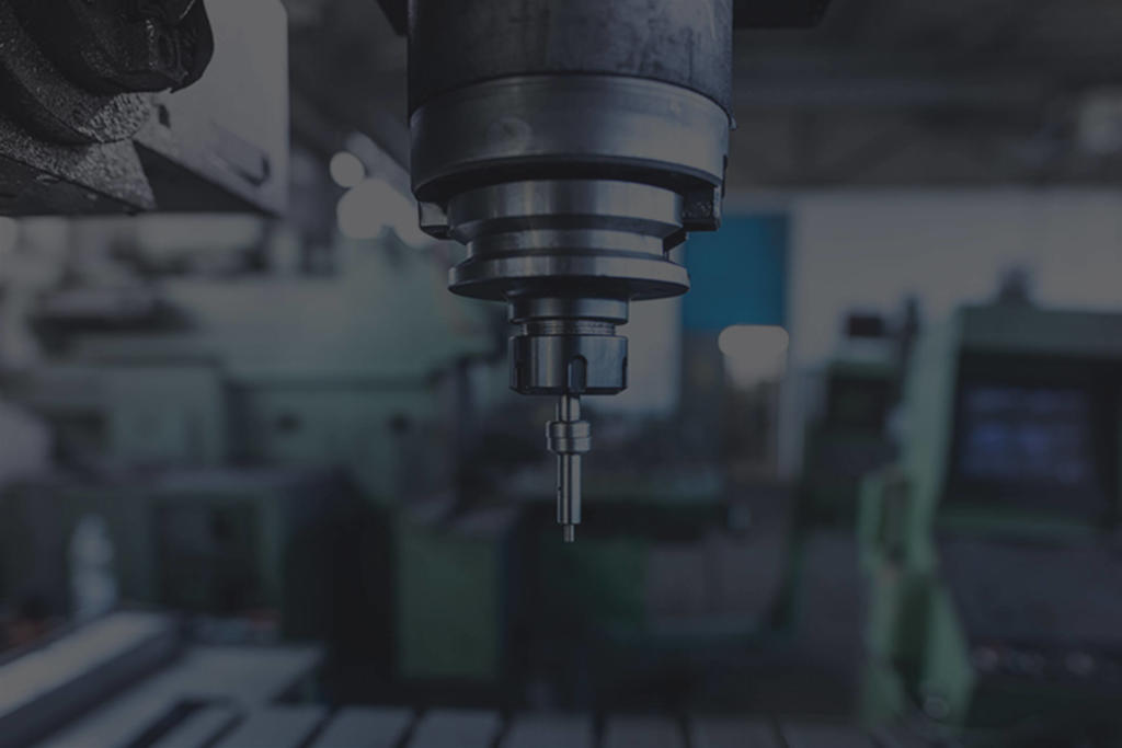 12 Best Tips for Buying a CNC Router