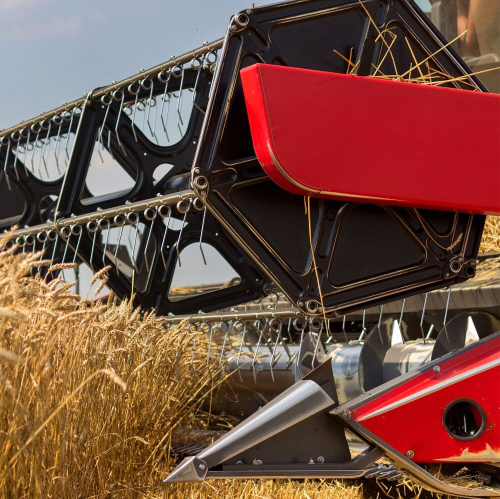 MT Series CNC Fiber Laser: Precision & Efficiency for Advanced Cutting