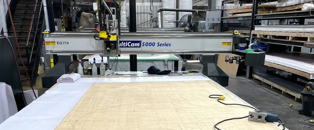 Pattison Sign Group | Expert Signage Solutions