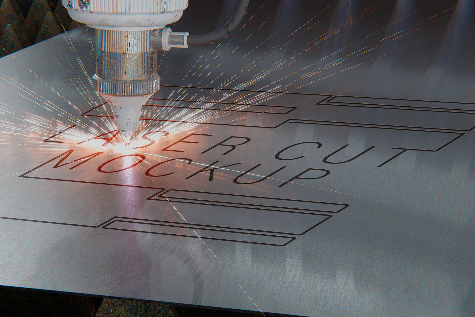 Boost Your Business with Professional CNC Sign Making