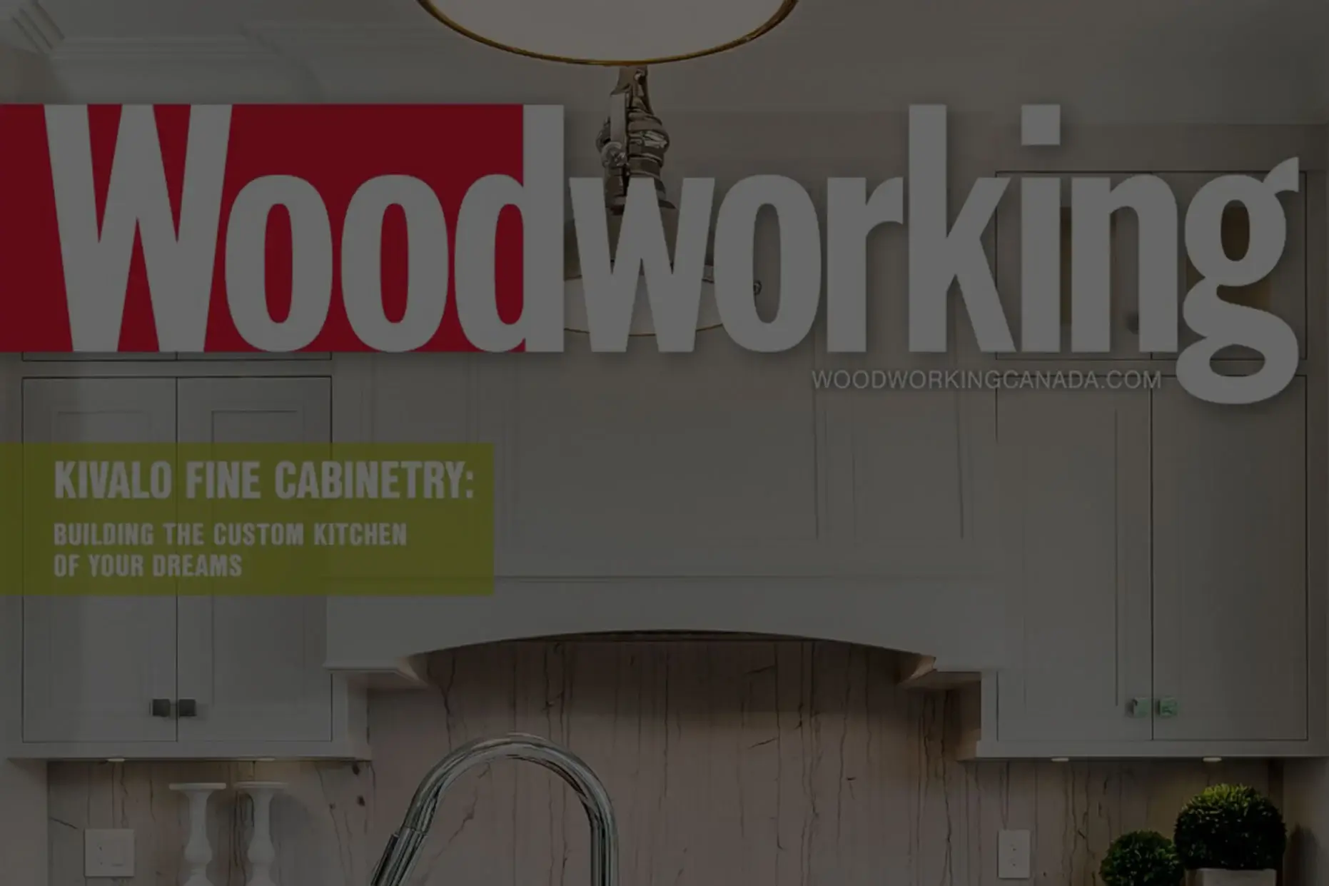 MultiCam Canada Rebrands to Mikon Machinery Exciting Update