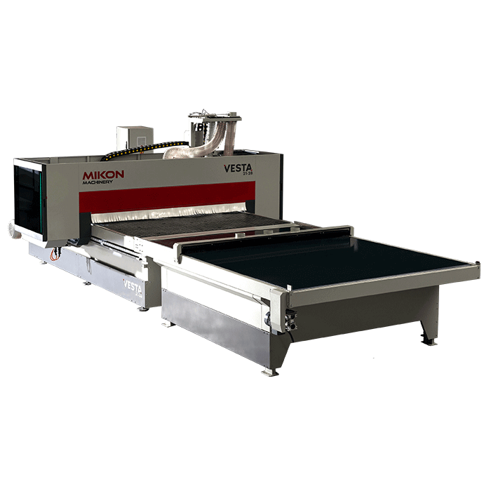 CNC Machines Installation Guide: Complete Setup Requirements