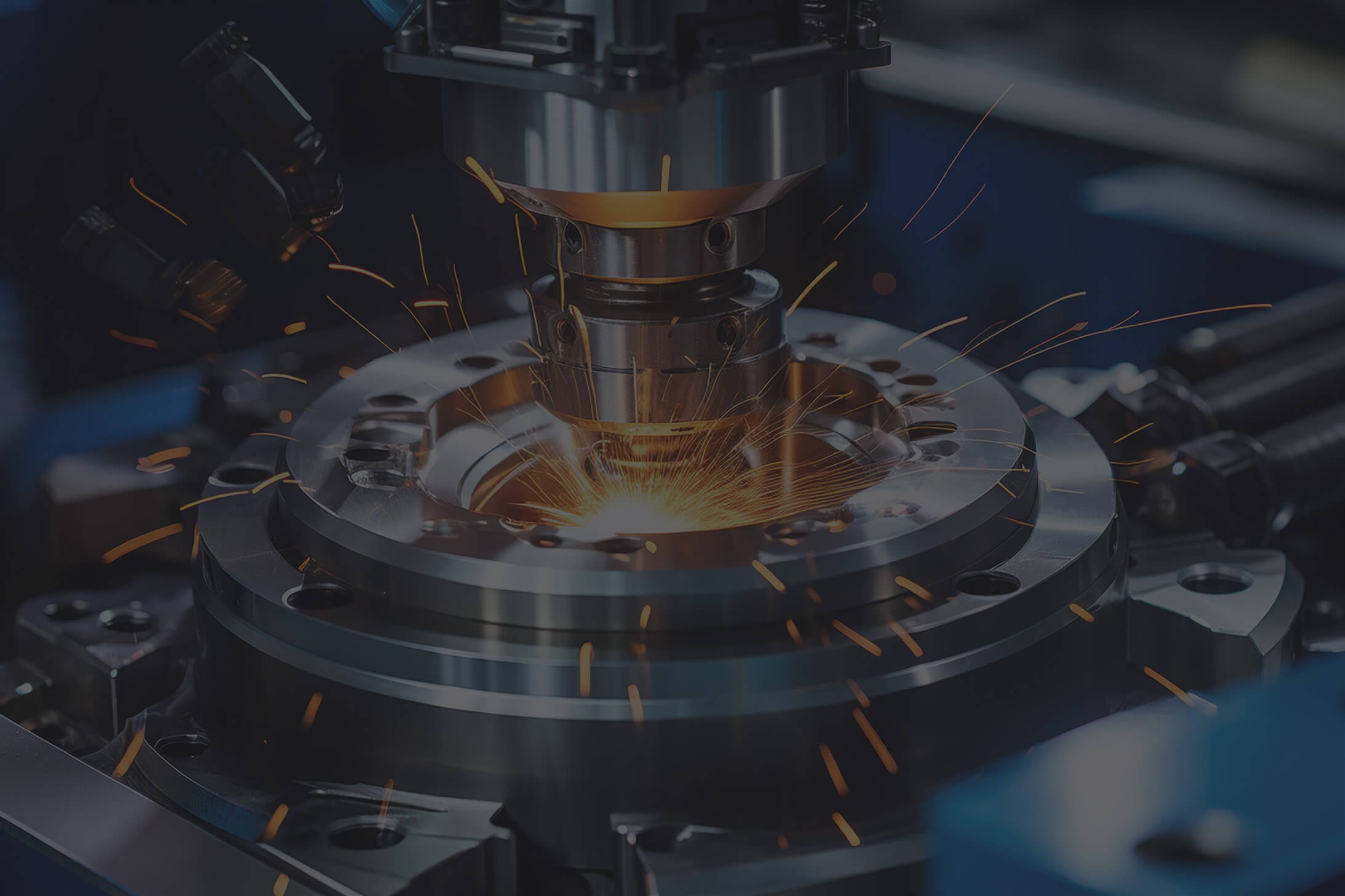 Laser Cutting vs Plasma Cutting: Cost & Precision Differences